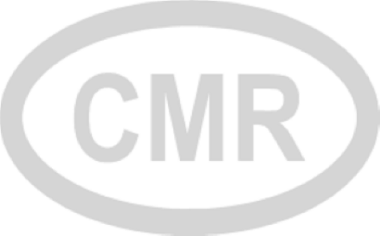NSAB/ CMR - Nortrail